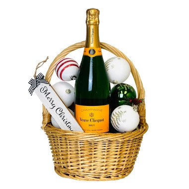 Veuve Clicquot Champagne - History, Types, Price | Everything You Need ...