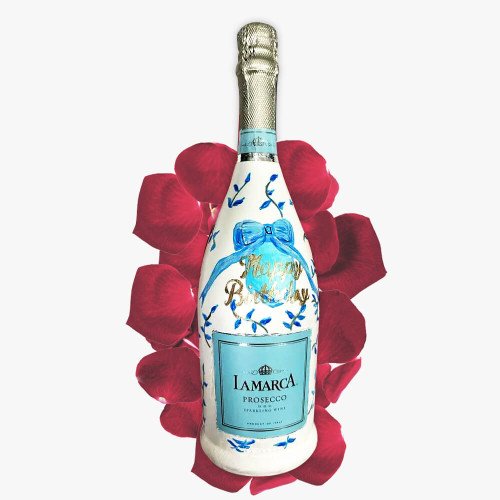 Send Wine Gift Basket in Georgia - Hassle-free Delivery
