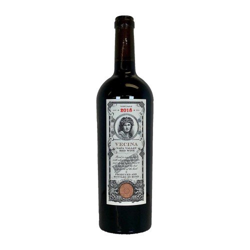 Premium Selection of Wine, Champagne, and Spirits