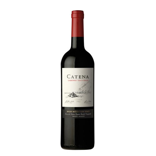 Red Wine best collection available - Shop Online