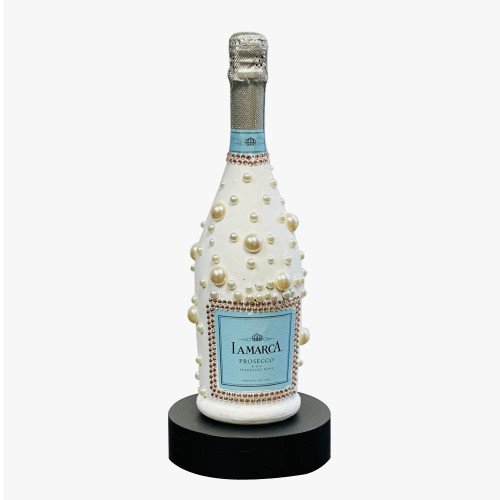 La Marca Gift Sets & Baskets