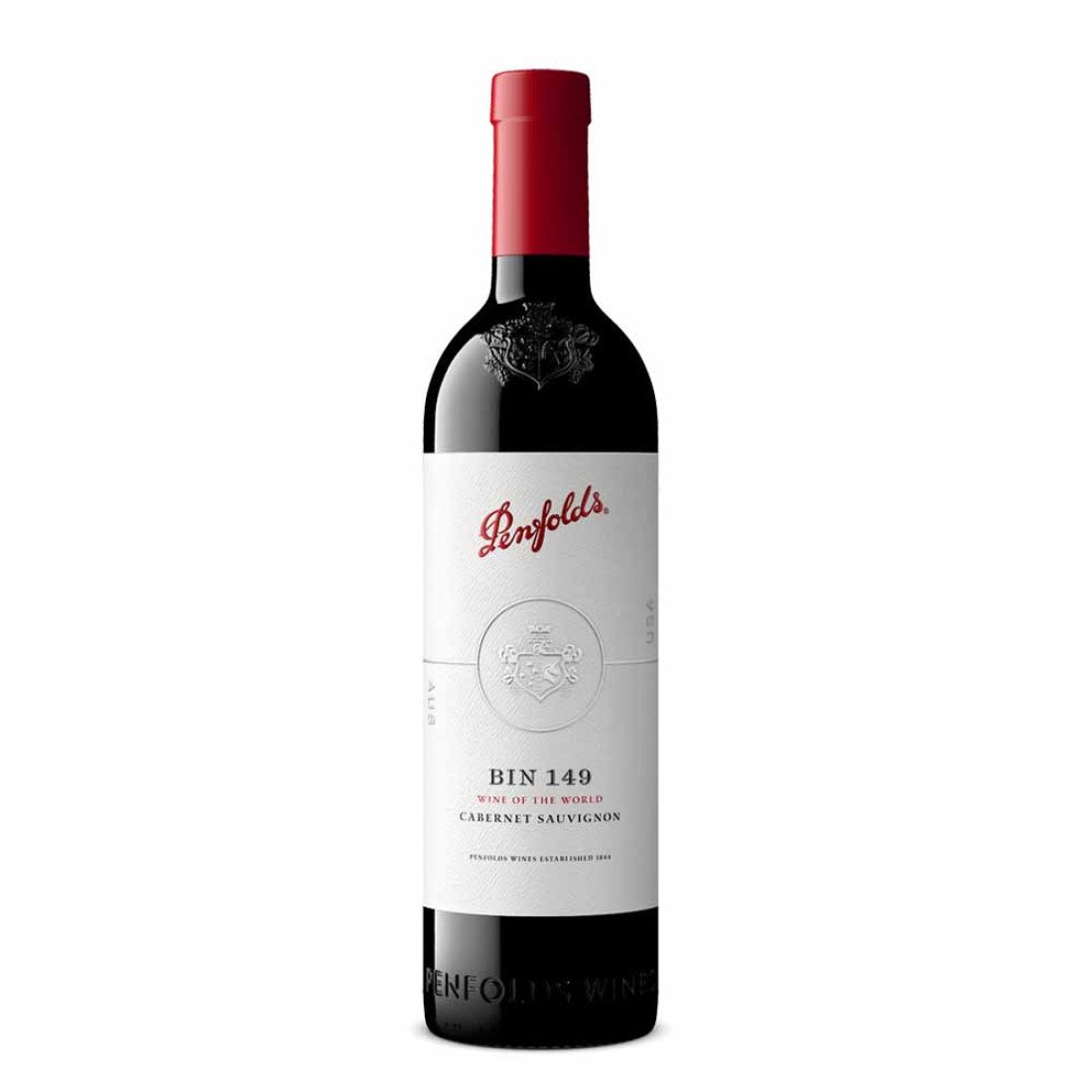 Penfolds Bin 149
