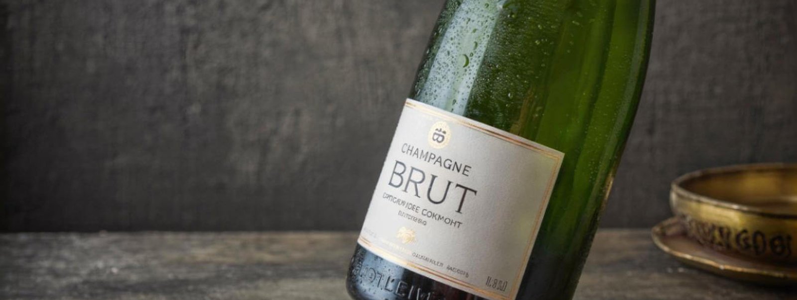 Brut Champagne 101 : A Complete Guide