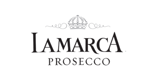 La Marca Gift Sets & Baskets