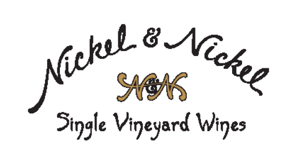 Nickel & Nickel Wine Gifts
