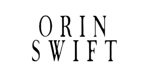 Orin Swift Wines and Gift Baskets