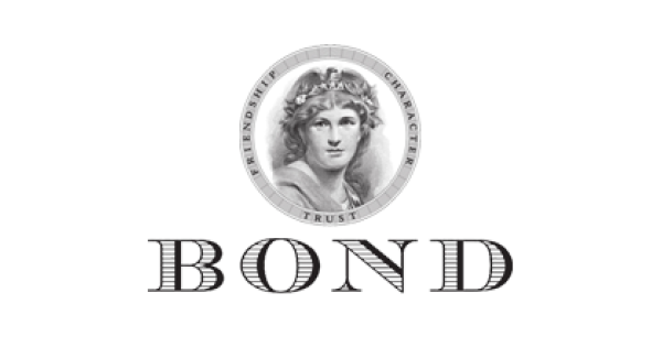 Bond Wine Gift Sets - Order Online, Doorstep Delivery