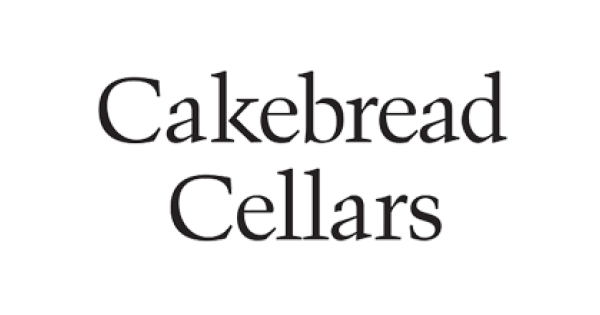 Cakebread Wine Gift Sets, Baskets & Boxes