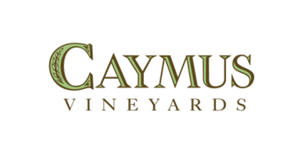 Caymus Wine Gift Baskets & Sets - Buy Online, Fast Delivery