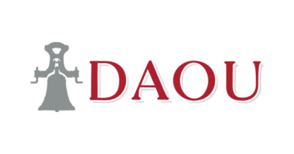 Daou Wine Gift Sets & Baskets - DC Wine & Spirits