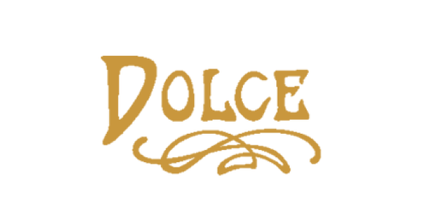 Dolce Late Harvest Wine Gift Baskets - Shop Now