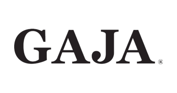 Send Online Gaja Wine Gift Sets - DC Wine & Spirits