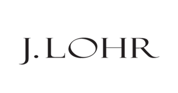 J. Lohr Wines and Gift Sets