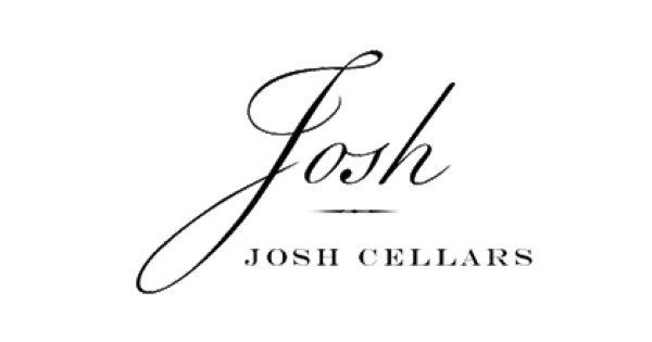 Josh Cellars Gift Baskets and Gift Sets