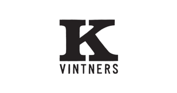 Explore K Vintners Collection | DC Wine and Spirits