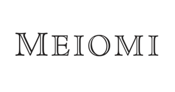 Meiomi Wine Gift Baskets and Gift Sets - Secure Delivery