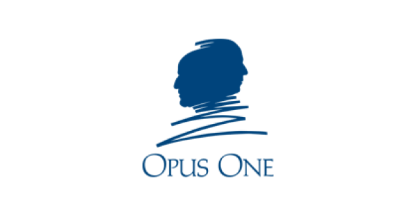 Opus One Wine Gift Baskets, Sets & Gift Boxes