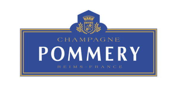 Pommery