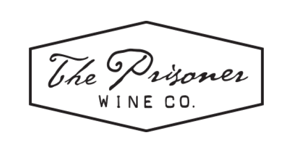 Prisoner Wine Gift Sets, Boxes and Baskets