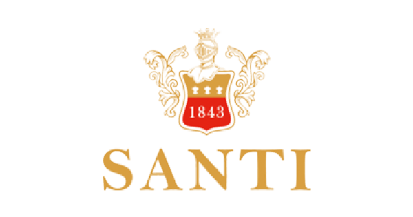 Santi Santico Amarone Wine & Gift Baskets