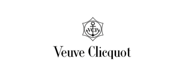 Veuve Clicquot Champagne - History, Types, Price | Everything You Need ...