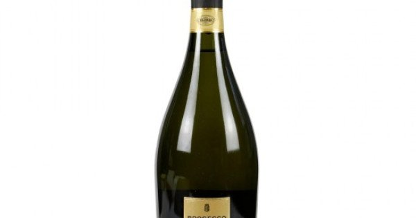 Lamberti Prosecco 750 ML - Perfect for Every Occasion