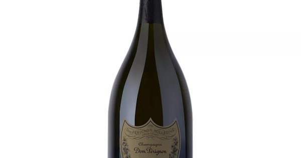 Dom Perignon Jeroboam Champagne 3L - Buy Online