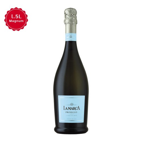 La Marca Gift Sets & Baskets