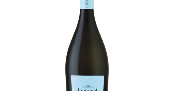 La Marca Prosecco 1.5L Magnum