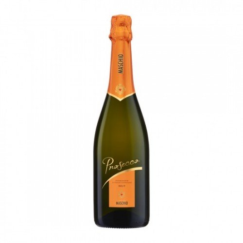 Prosecco Gift Baskets & Sets | Doorstep Delivery