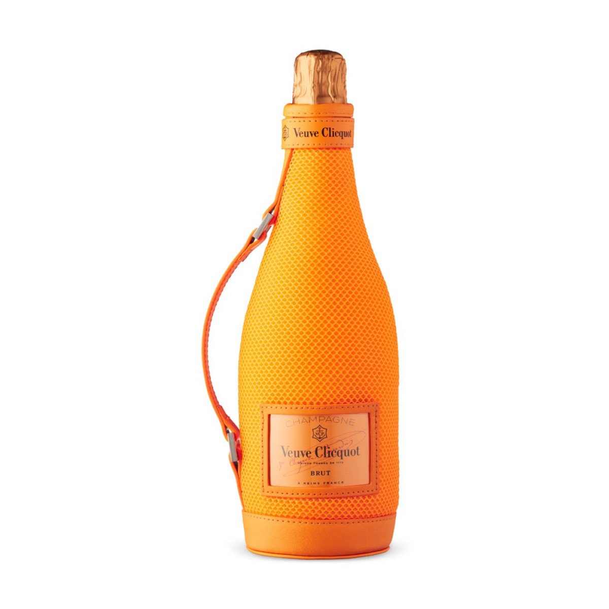 Veuve Clicquot Ice Jacket 750ml - DcWine&Spirits