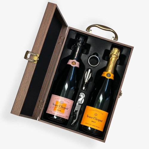 Texas Wine Gift Baskets Delivery - Hassle free