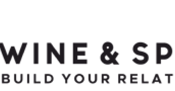 DC Wine and Spirits - Best Online Wine Gift Store