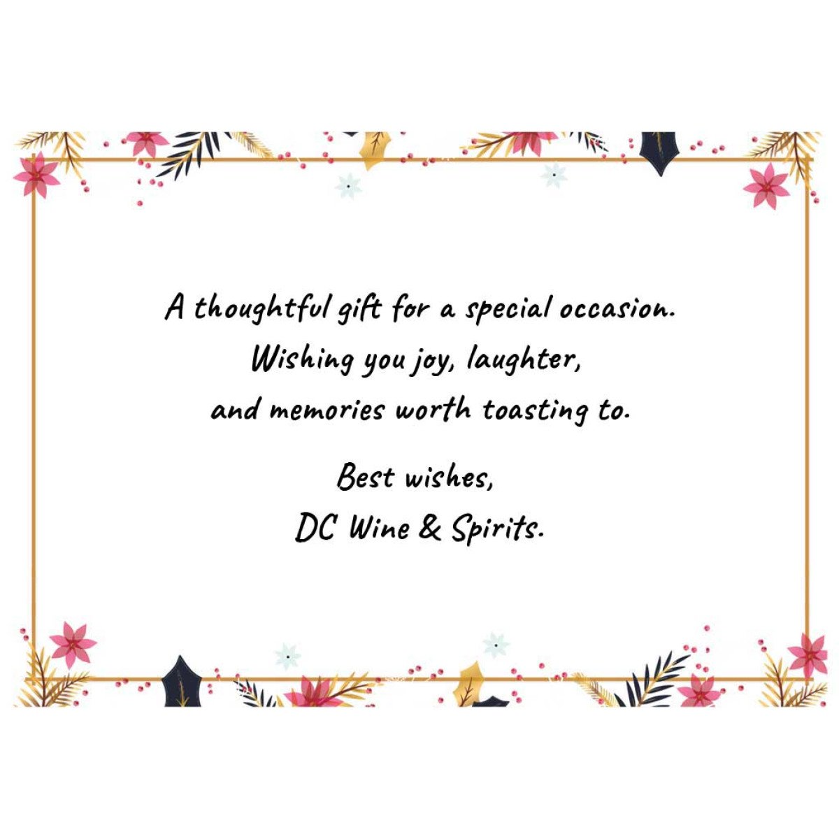 Dom Perignon Brut Champagne and Godiva Chocolate Gift Set
